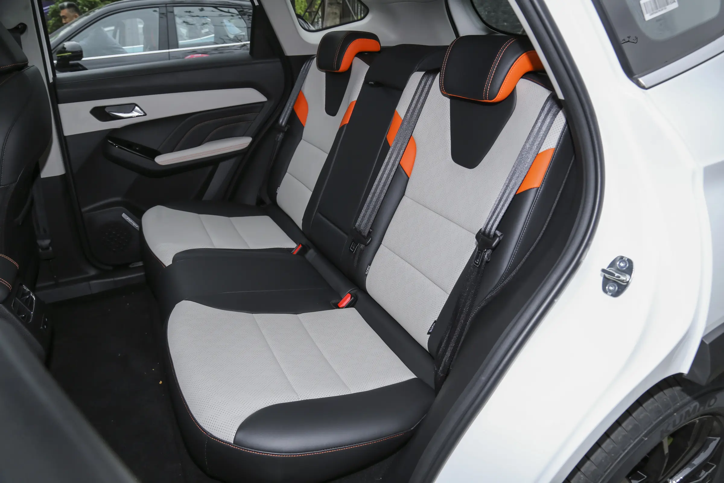 Haval Red Rabbit купить в Минске, цена
